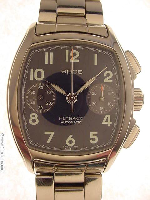 For Sale Epos - Passion, Perfection, Regulator, Tonneau, Sophistiquee ...