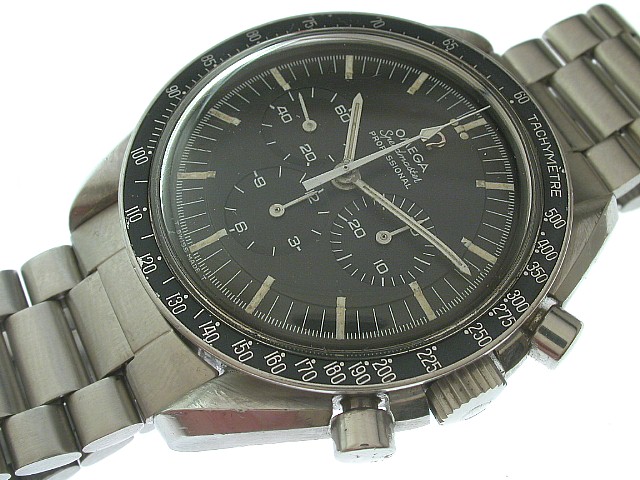 For Sale Vintage Omega for sale (Ref='rx0465')