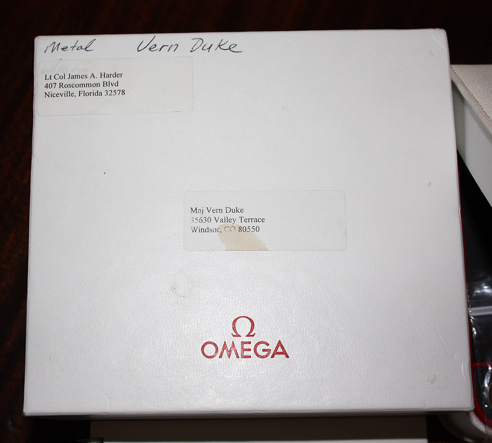 For Sale Vintage Omega for sale (Ref='rxvi0428')